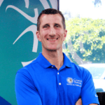 Our Team - Coury & Buehler Physical Therapy