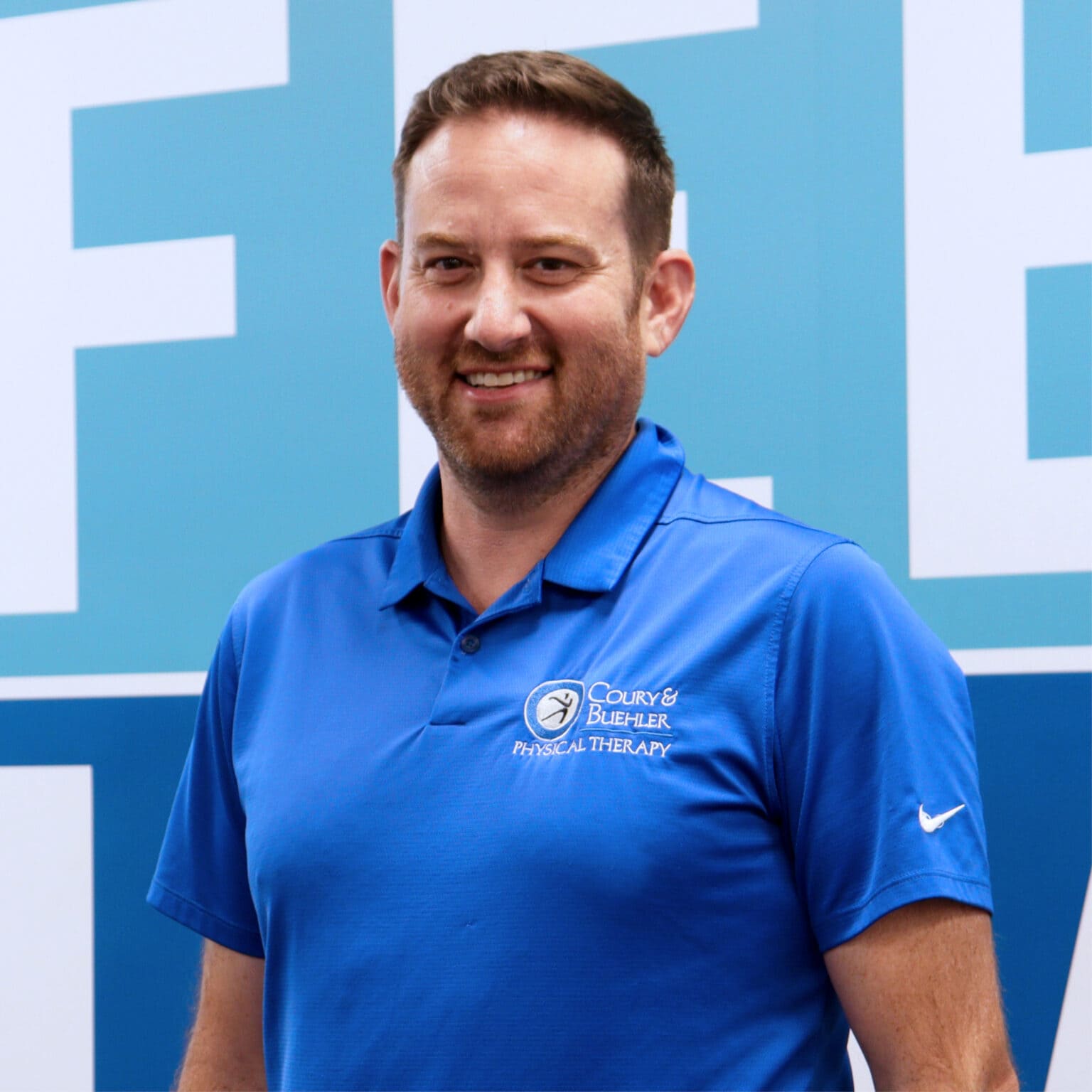 Our Team - Coury & Buehler Physical Therapy