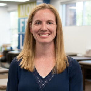 Our Team - Coury & Buehler Physical Therapy