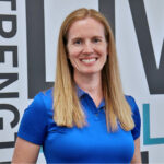 Our Team - Coury & Buehler Physical Therapy