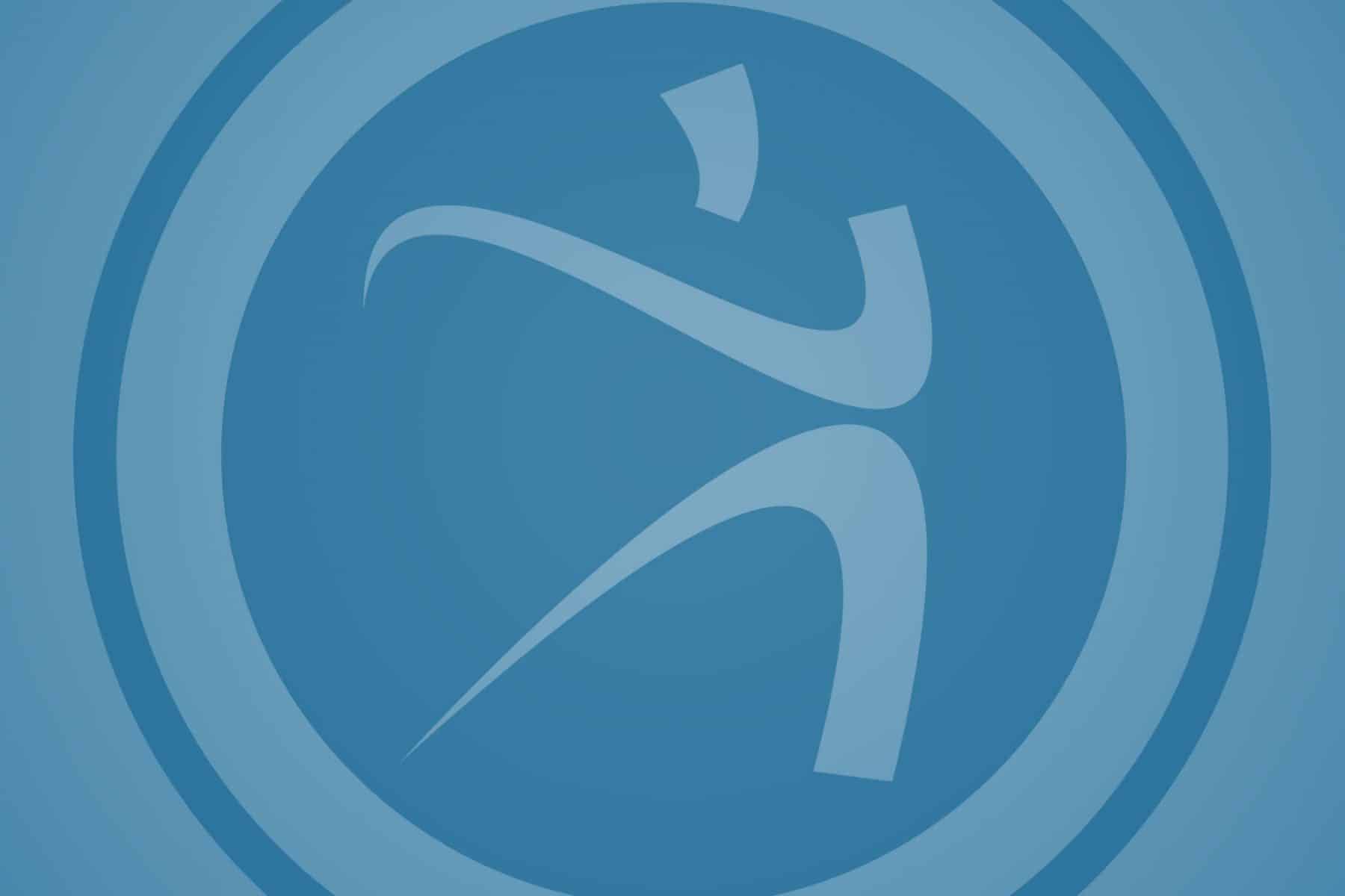 Orthopedic-Residency-Header-(Option-2) - Coury & Buehler Physical Therapy