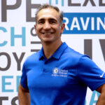 Our Team - Coury & Buehler Physical Therapy