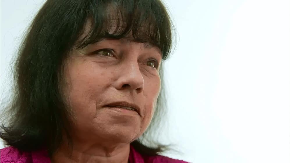 Deborah F - Coury & Buehler Physical Therapy