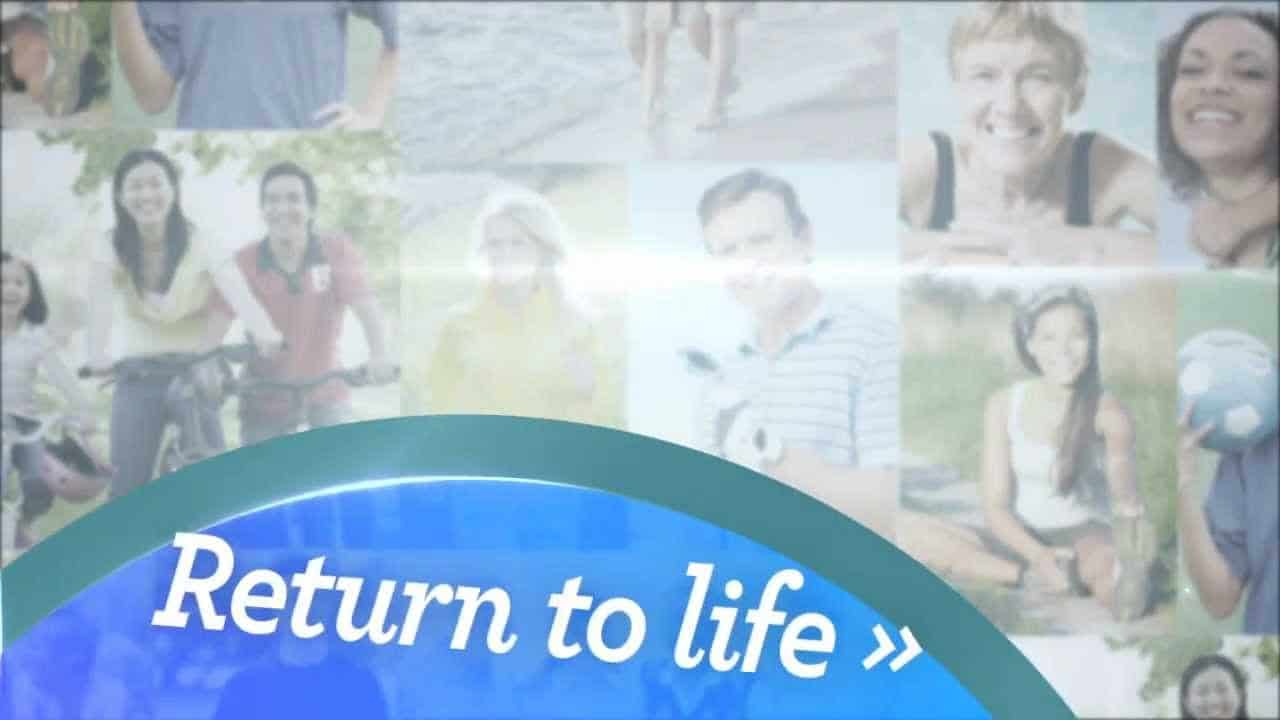 Roland Olan o Dulla, PT, DPT, OCS - Coury & Buehler Physical Therapy Roland Olan o Dulla, PT, DPT, OCS - Coury & Buehler Physical Therapy