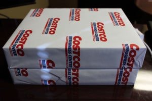 How to Relieve Your Laptop Neck Pain - Coury & Buehler Physical Therapy