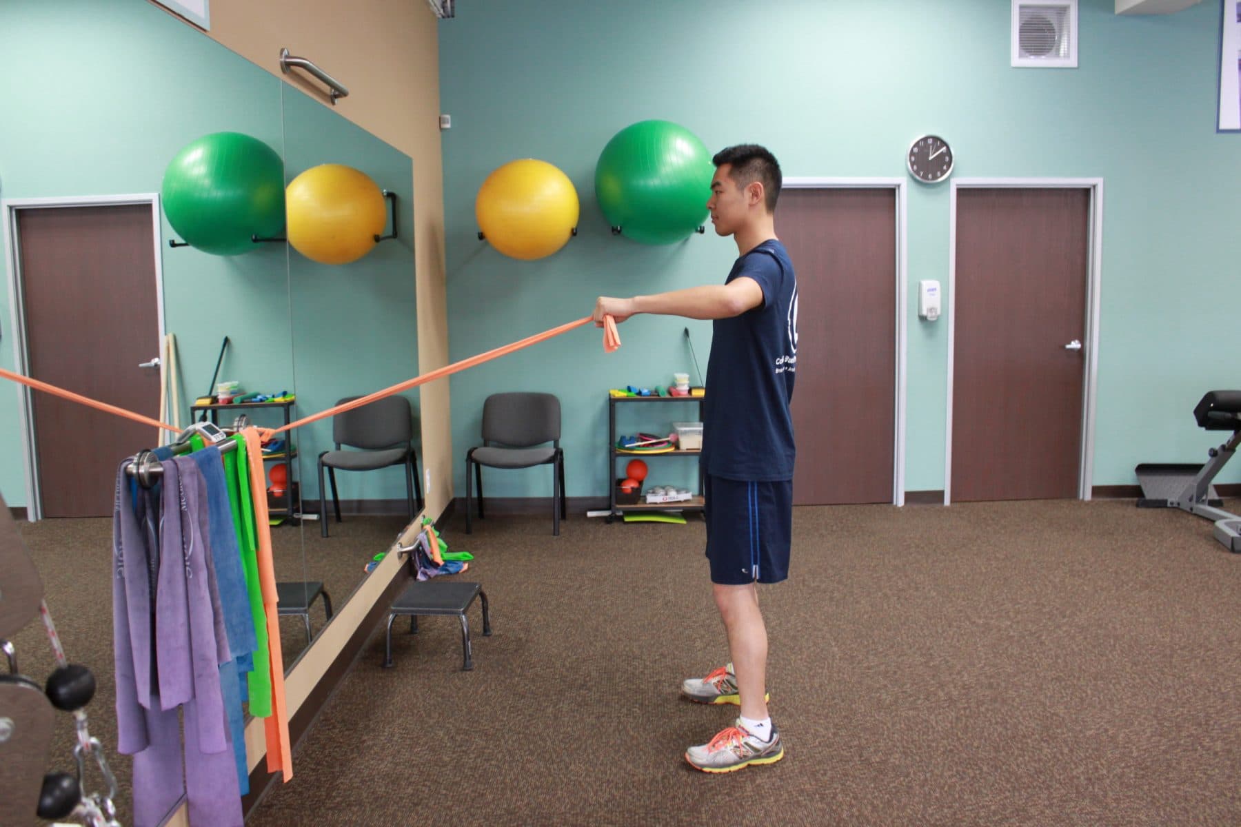 Youth Baseball Players: Tips on How to Reduce Elbow Pain - Coury ...