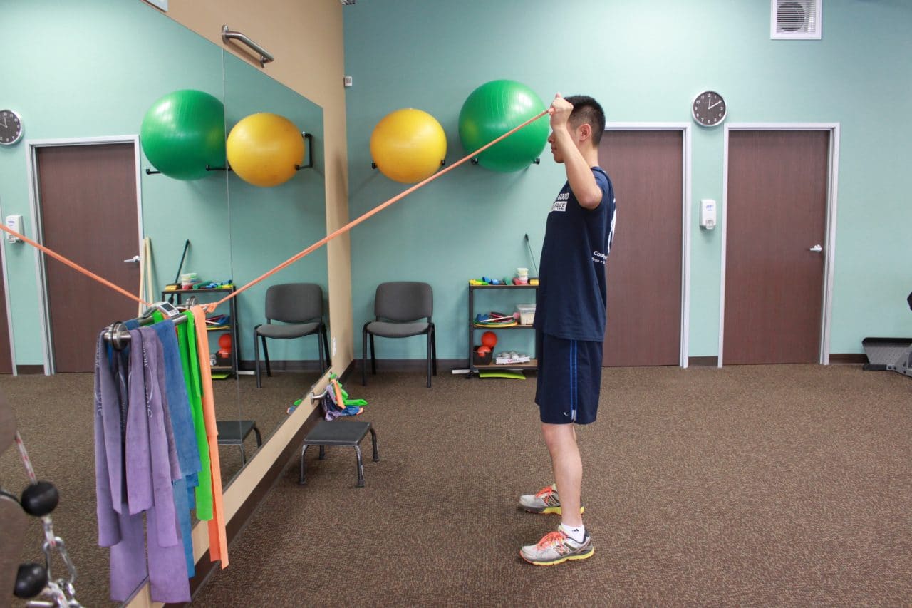 Youth Baseball Players: Tips on How to Reduce Elbow Pain - Coury ...
