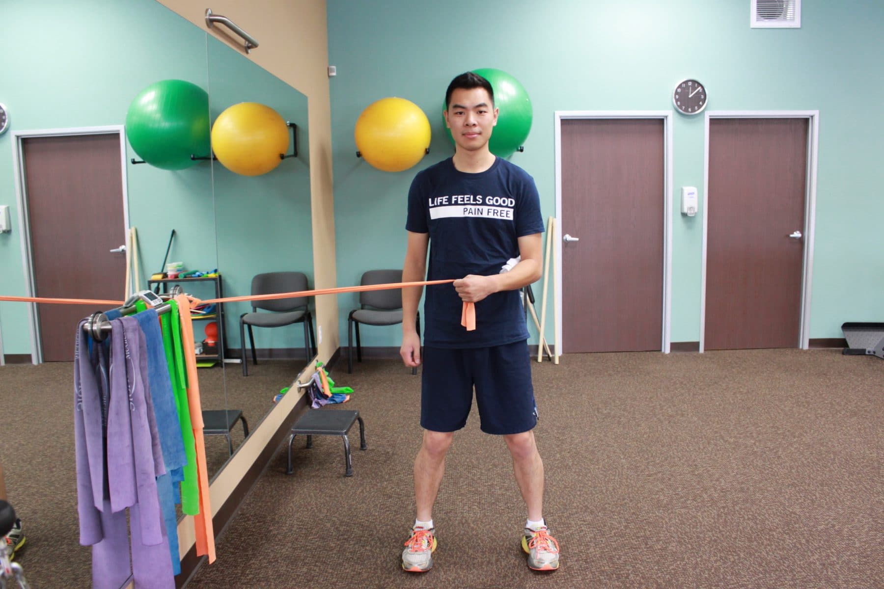Youth Baseball Players: Tips on How to Reduce Elbow Pain - Coury ...