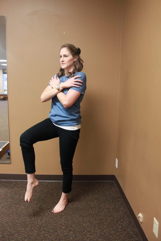 Common Heel Injury in Children: What is Sever’s Disease? - Coury ...