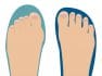 Is Your Toe Box Wide Enough? The Simple Test to Ensure Running Success ...