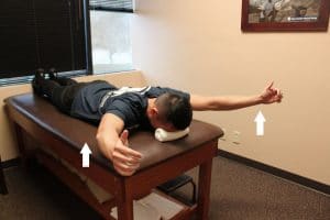 Symphony of Pain: How to Battle Pain While Playing the Violin - Coury ...