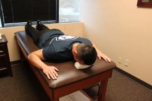 Symphony of Pain: How to Battle Pain While Playing the Violin - Coury ...