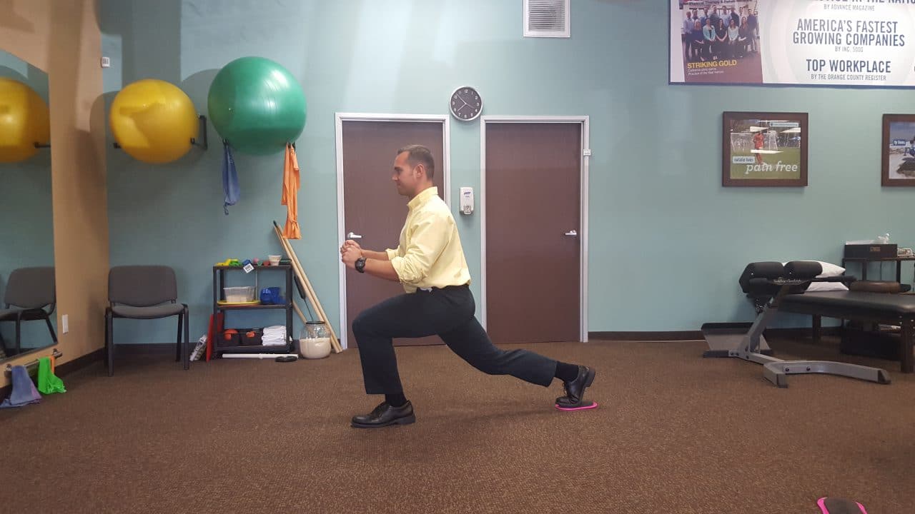 How to Slide Into Your Next Workout Using Valslides