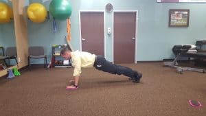 How to Slide Into Your Next Workout Using Valslides