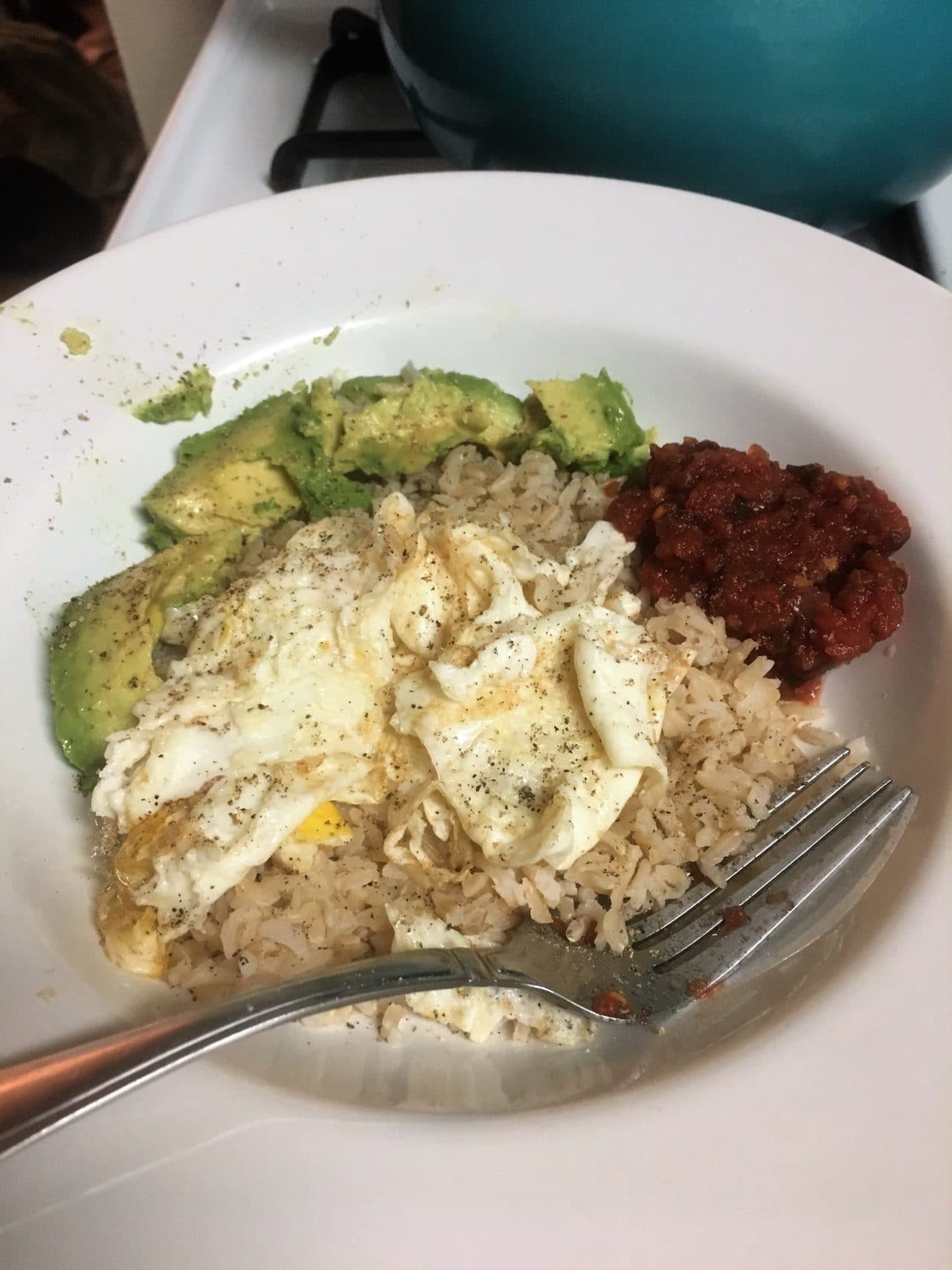 Healthy & Delicious Breakfast Recipes - Coury & Buehler Physical Therapy