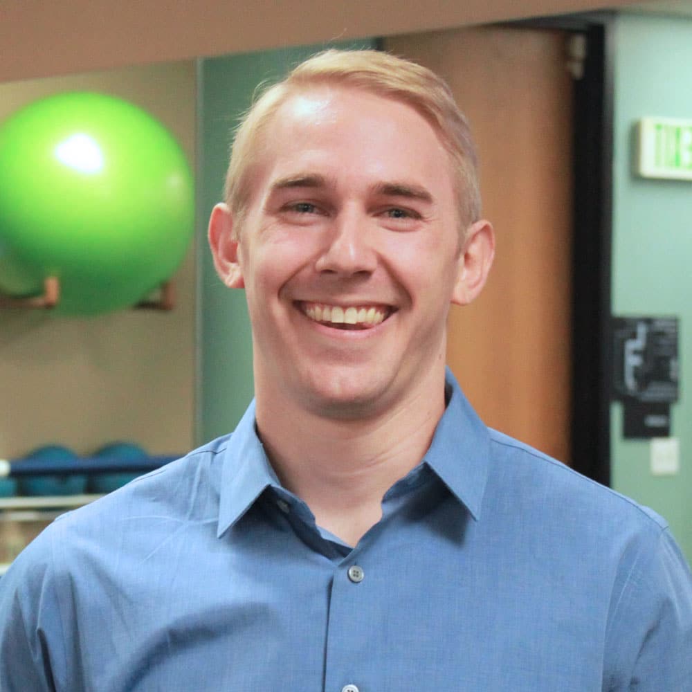 Jonathan-Lowell-(TN) - Coury & Buehler Physical Therapy