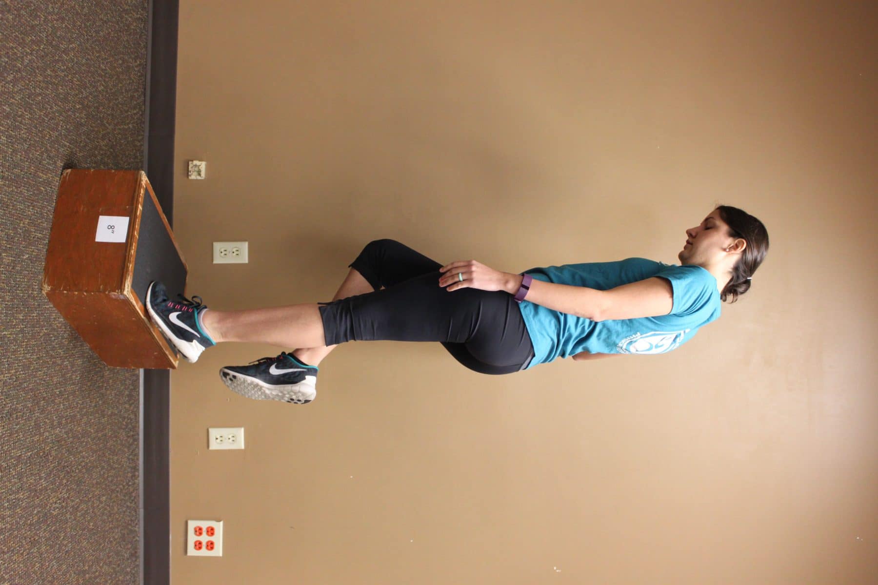 heel-raises-2 - Coury & Buehler Physical Therapy
