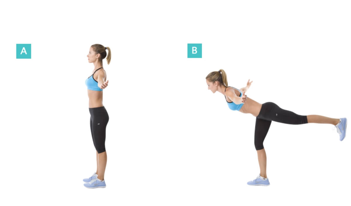 1 - Coury & Buehler Physical Therapy