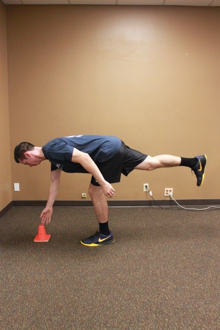 IMG_9524 - Coury & Buehler Physical Therapy