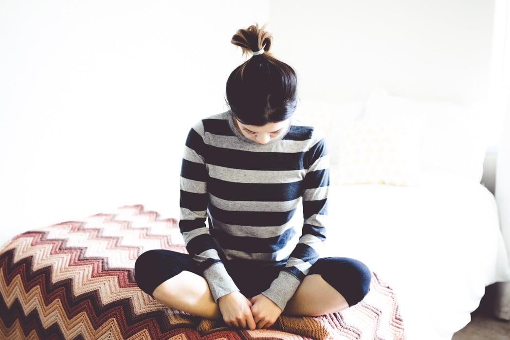 Head Roll Part 1 - Coury & Buehler Physical Therapy