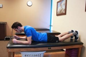 Planks-(1) - Coury & Buehler Physical Therapy