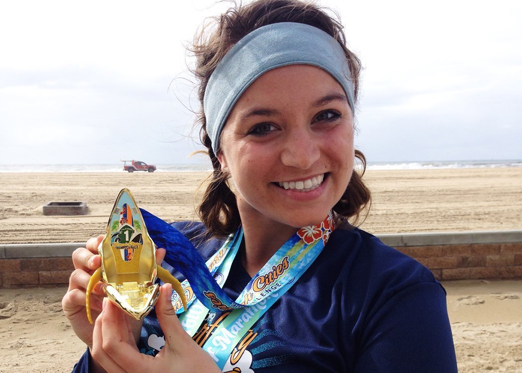 Abigail Moore's Instagram, Twitter & Facebook on IDCrawl