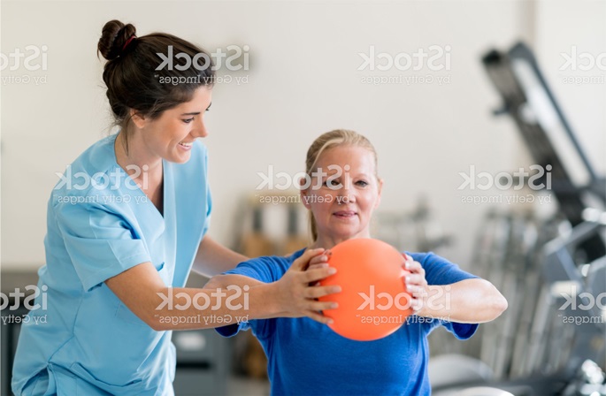 about-welcome-image - Coury & Buehler Physical Therapy