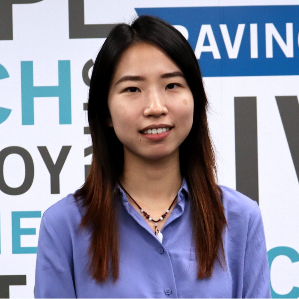 Brian P. Blanco - Coury & Buehler Physical Therapy