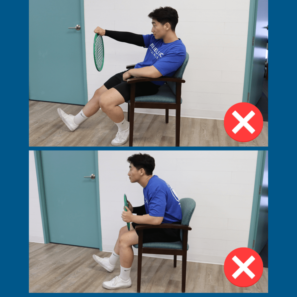 Reduce Low Back Pain While Driving - Coury & Buehler Physical Therapy