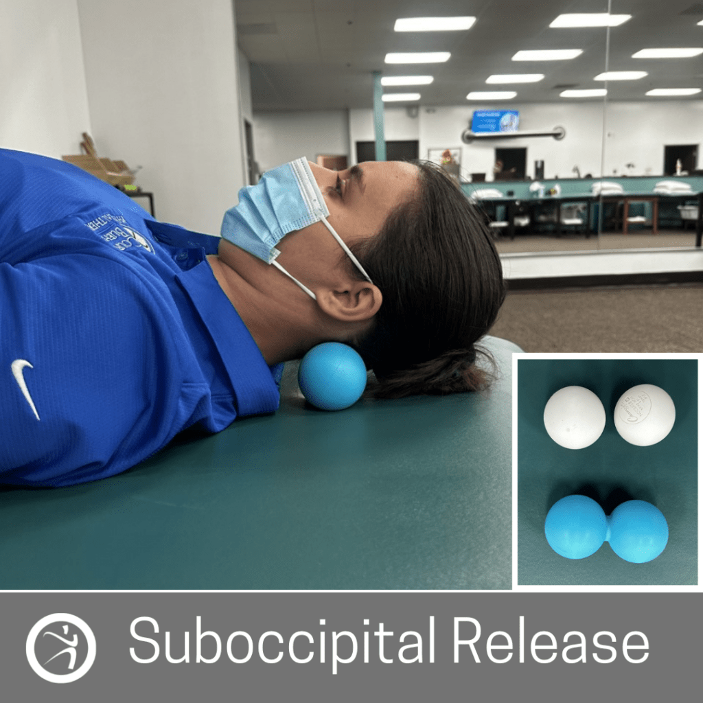 6 Neck Exercises for Strength, Flexibility & Relieving Neck Pain