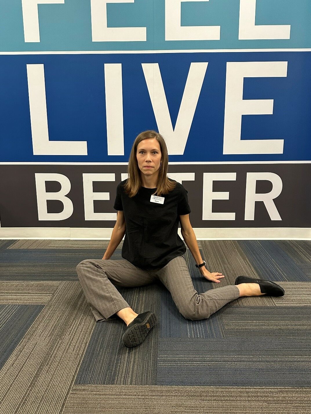 Unlock a Better Swing: The Power of Hip Internal Rotation